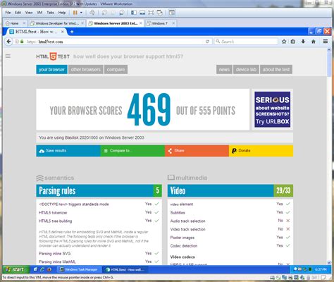 Github Shorthorn Projectone Core Api Binaries