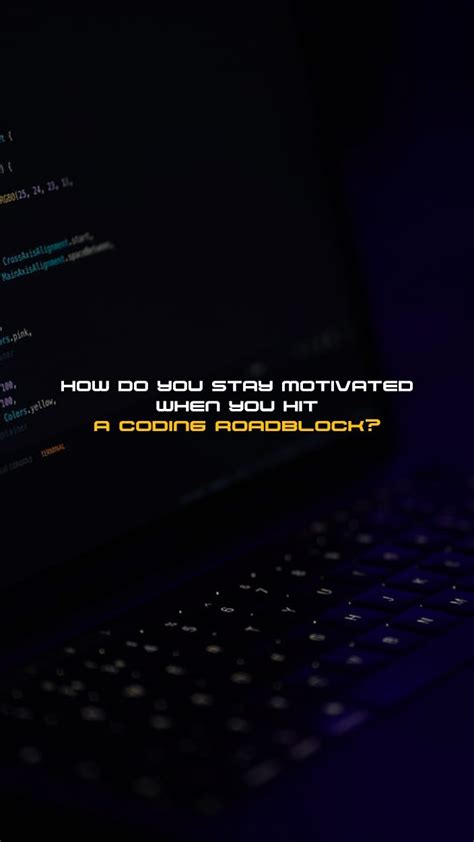 Ebenezer Abegunde Codingpaw • Instagram Photos And Videos