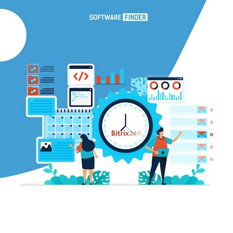 Jira Project Management Vs ClickUp Demo A Comparison