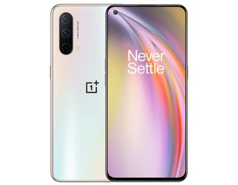 Oneplus Nord Ce Price In Nepal Ram Camera Battery Specs