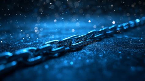 Examine The Potential Benefits Of Blockchain Technology In Strengthening Cybersecurity