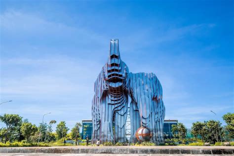 🥇 BuÔn Ma ThuỘt MĂng Đen ™ ⭐travelsgcc⭐ Ngày【29 Tháng Bảy 2025】 Việt Nam