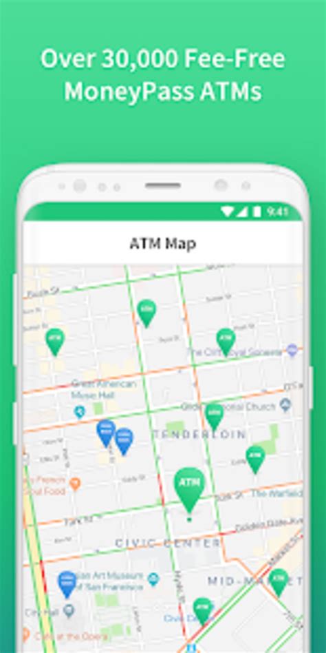 Chime Mobile Banking For Android Download