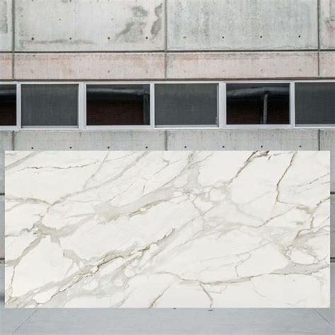 Dekton Lucid Worktop