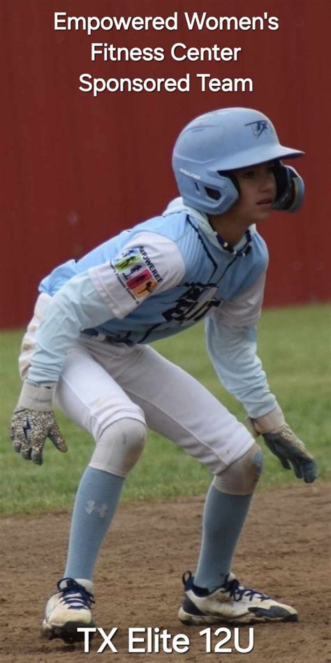 “battle For The Easton Hype Victus Cat X Bats” Won Ranger Ortiz