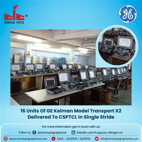 Baldeep Pal Singh Bali On Linkedin Celebrating A Momentous Achievement Of Ge Mandd Partners