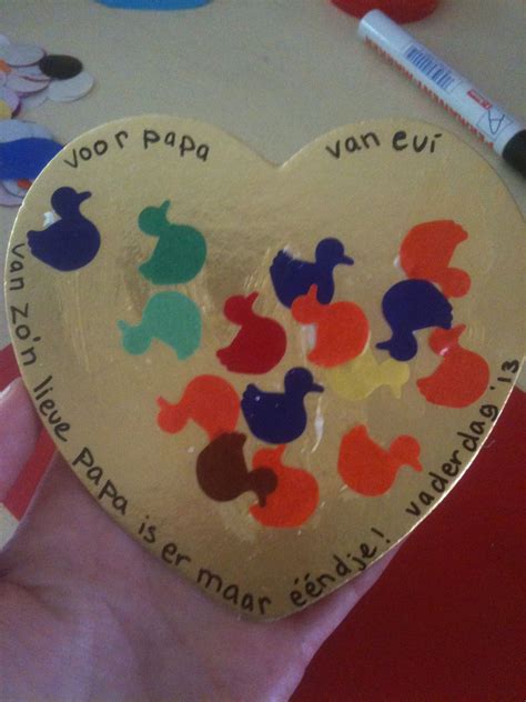 Images About Vaderdag On Pinterest Tes Phone Holder And Worlds Best Dad