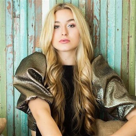 Harper Grace Witches Song Contest Wiki Fandom