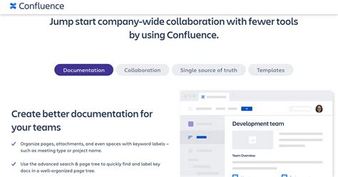 10 Best Microsoft Sharepoint Alternatives To Consider In 2024 Free