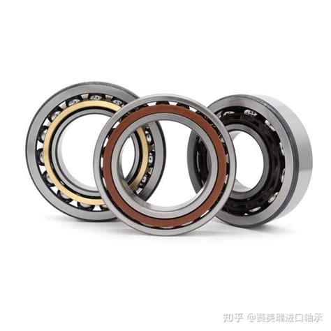 直递劳捍康忆锯拂荚戳践守肉赡陈斥判？ 知乎