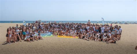 Нула Отпад ДОО Скопје Ликовно креативен предизвик за сите деца на предучилишна и училишна