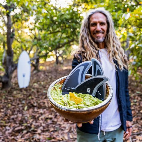 Thesurf Surf Shop 【商品詳細】 Rob Machado Surfboards Machado 21 Fin Set