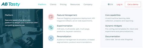 14 Ab Testing Tools Conversion Optimization Pros Should Use
