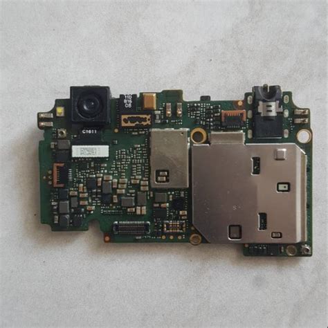 Jual Mesin Redmi 3 Hidup Shopee Indonesia