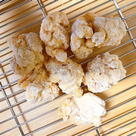 데리야키치킨덮밥 치킨데리야끼소스 만들기