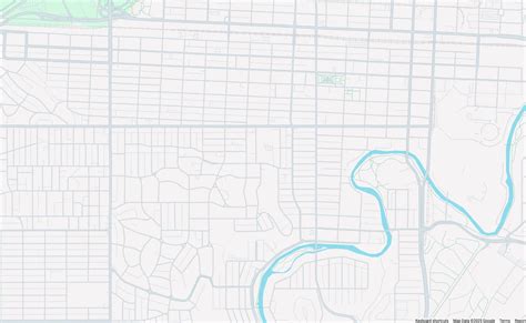 Loop Mapping Free Route Optimization