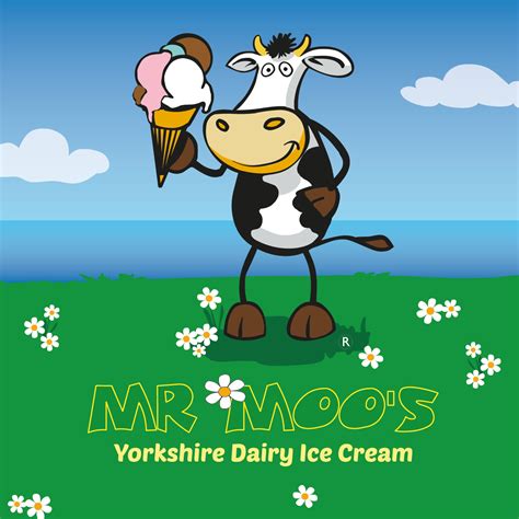 Mr Moos Southfield Farm Hornsea Skips Lincolnshire Centre