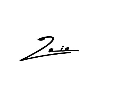 97 Zoie Name Signature Style Ideas Superb Online Autograph