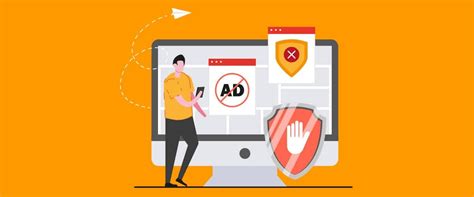 Web Blocking Software Security Appropriateness And Efficiency Flashstart Web Blocking Software Security Appropriateness And Efficiency Flashstart