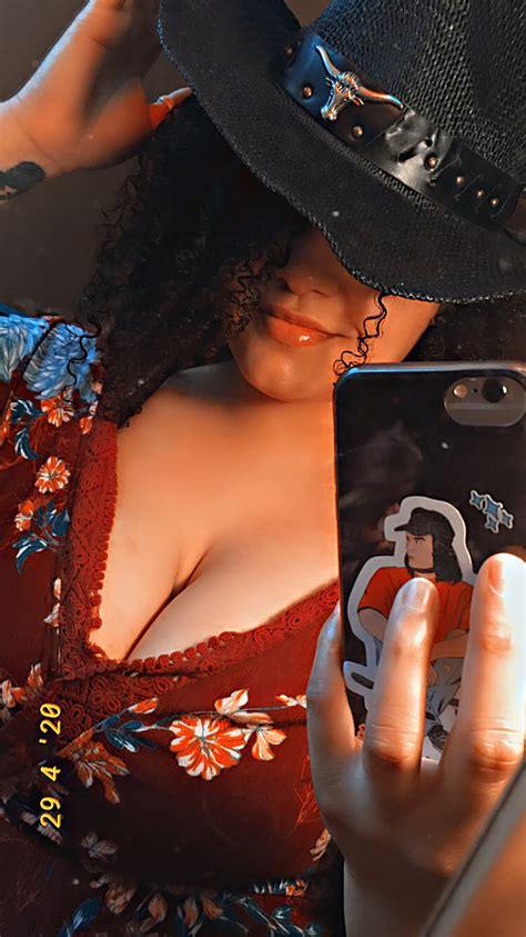 Bill Hader Imagines On Tumblr