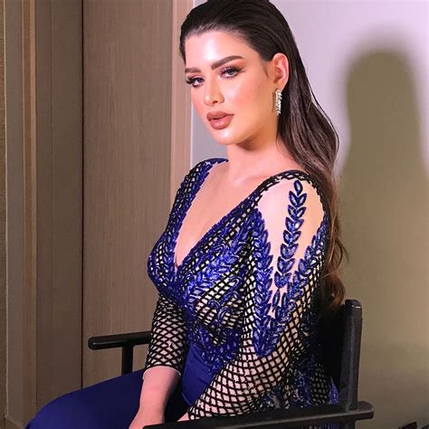 Rawan Bin Hussein Pakistani Outfits Photography Poses Women Beautiful Barbie Dolls