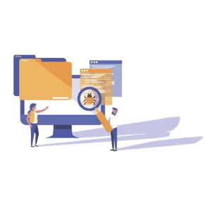 Automation Testing Course Selenium Training