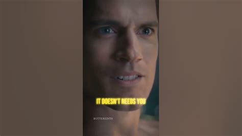 You won't let me Live, You won't let me die #edits #dceu #batman #superman #bloodymaryeditaudio ...