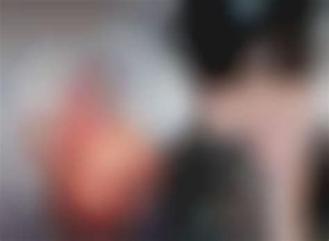 Controversial Photo Exhibits Jackass By Terry Richardson