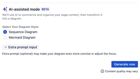 zenuml diagrams and open api lite atlassian marketplace