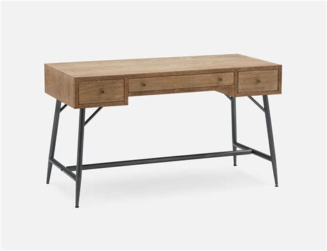 Small Desk Structube At Isla Darwin Blog