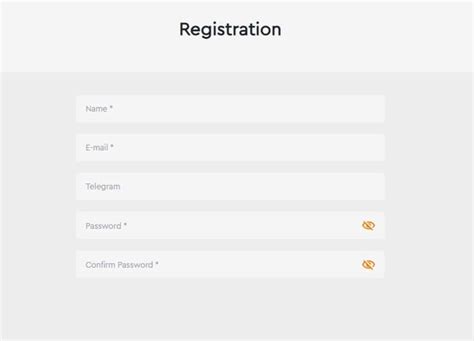 How To Create A Wechat Account Without A Phone Number A Comprehensive