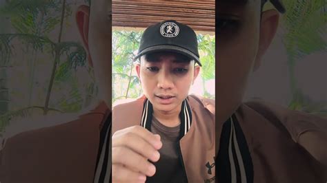 2d [ 02 ]နှစ်သီးစားအောင်ညနေ့ 4 30 မိန်းတကွက်ပဲထိုးအောကွက် 2d 2dlive Youtube