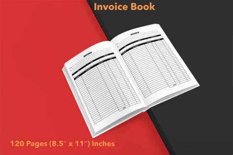 1 Invoice Log Sheet Template Designs And Graphics