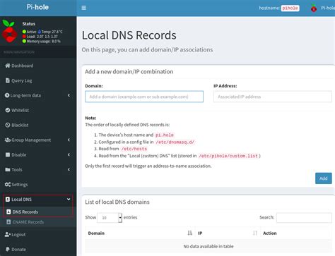 Cannot access Nextcloud from local network but works from other networks ℹ Support