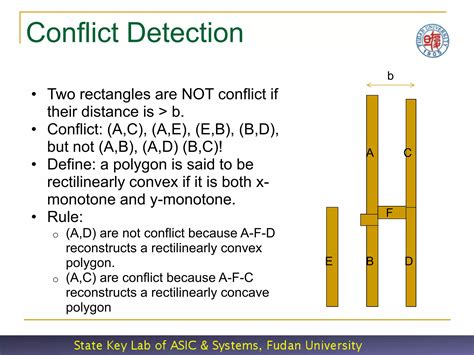 Double Patterning 42 Update Ppt