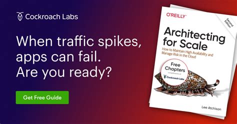 cockroach labs on linkedin cockroach labs the company building cockroachdb