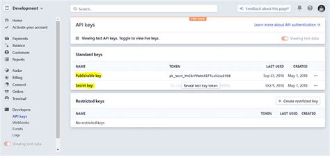 How To Set Up Woocommerce Test Mode Easily For Your Shop