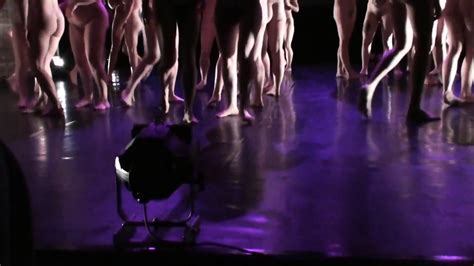 Bouncing Nude Performance Eporner