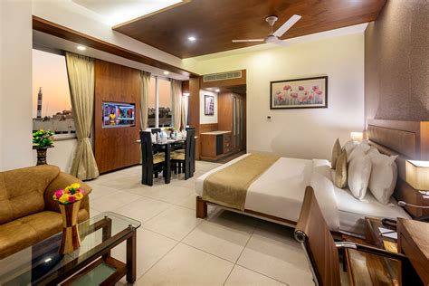 Dwarkadhish Lords Eco Inn Dwarka Hect India