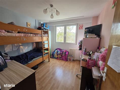 2 Camere Apartament De Vanzare Bucuresti Judet Strada Huedin