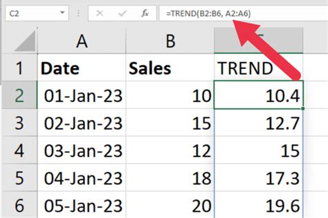 Excel Formulas Cheat Sheet Advanced Guide Master Data Skills AI
