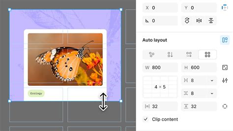 Guide And Best Practice On Using Variables For Design System In Figma By Gavin Chiemsombat