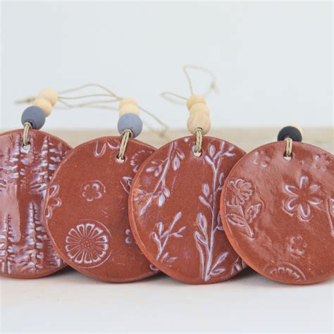 Diffuser Etsy Canada