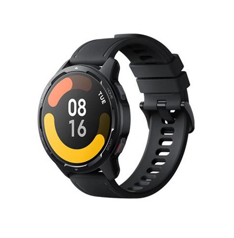 “7 Smartwatch Xiaomi Terbaik 2023: Fitur Canggih dengan Harga ...