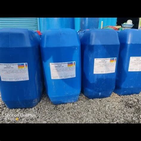 Silver Nano Hydrogen Peroxide At ₹ 125kg Silver Hydrogen Peroxide In Pune Id 2855601344188