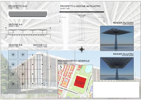 Convert Pdf Or To Autocad Dwg File By Lorenzo Fontana Fiverr
