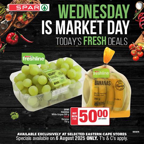 Hunters Superspar Added A New Photo Hunters Superspar