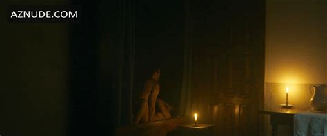 julie de bona nude aznude