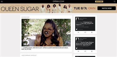 Web Layout Best Practices Analysis Of 12 Classic Ui Patterns By Sophia Torres Medium