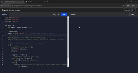 Mani Chokkara On Linkedin Cprogramming Softwaredevelopment